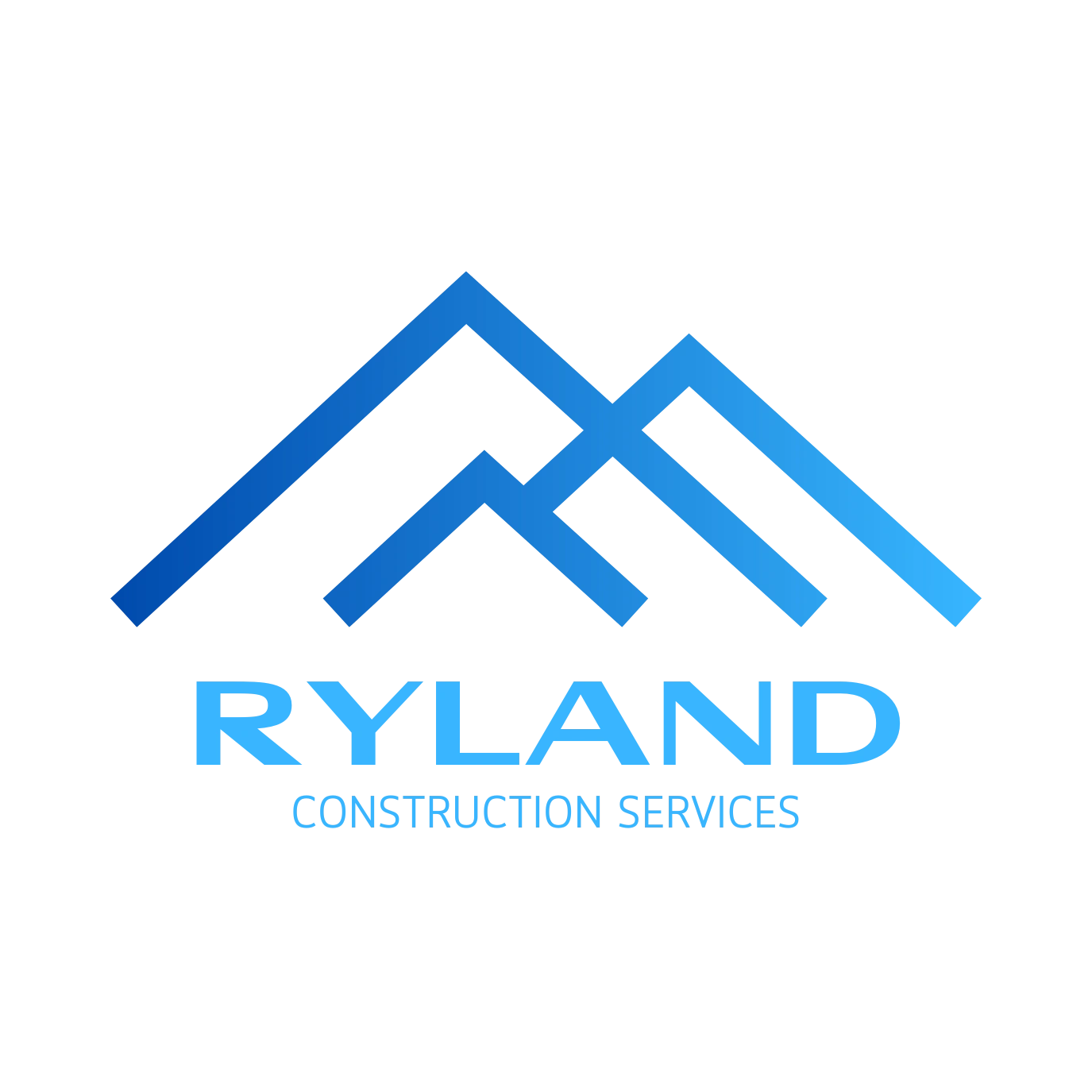 Ryland Construction Services